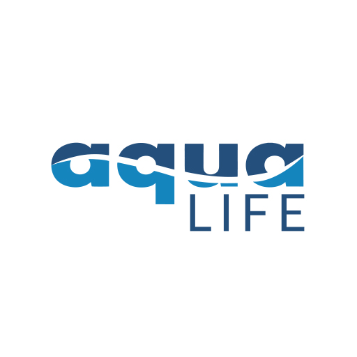 Home - Aqua Life Pools